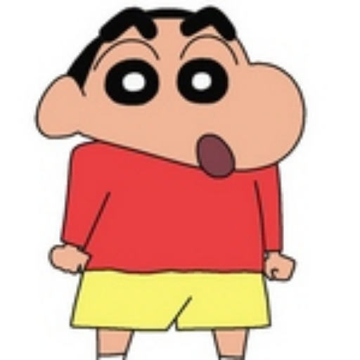 伟少爷是个贪玩的奶爸 