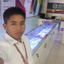 小杜说机 