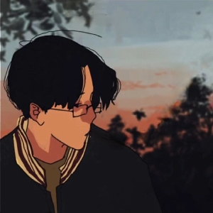 大橙子ヾ 