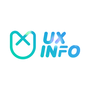 UXtalker 