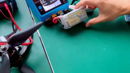 你知道怎样能够又快又安全的充电吗?