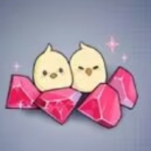 钻石君一穷二白 