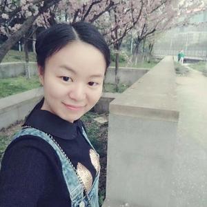 小小宁的vlog 