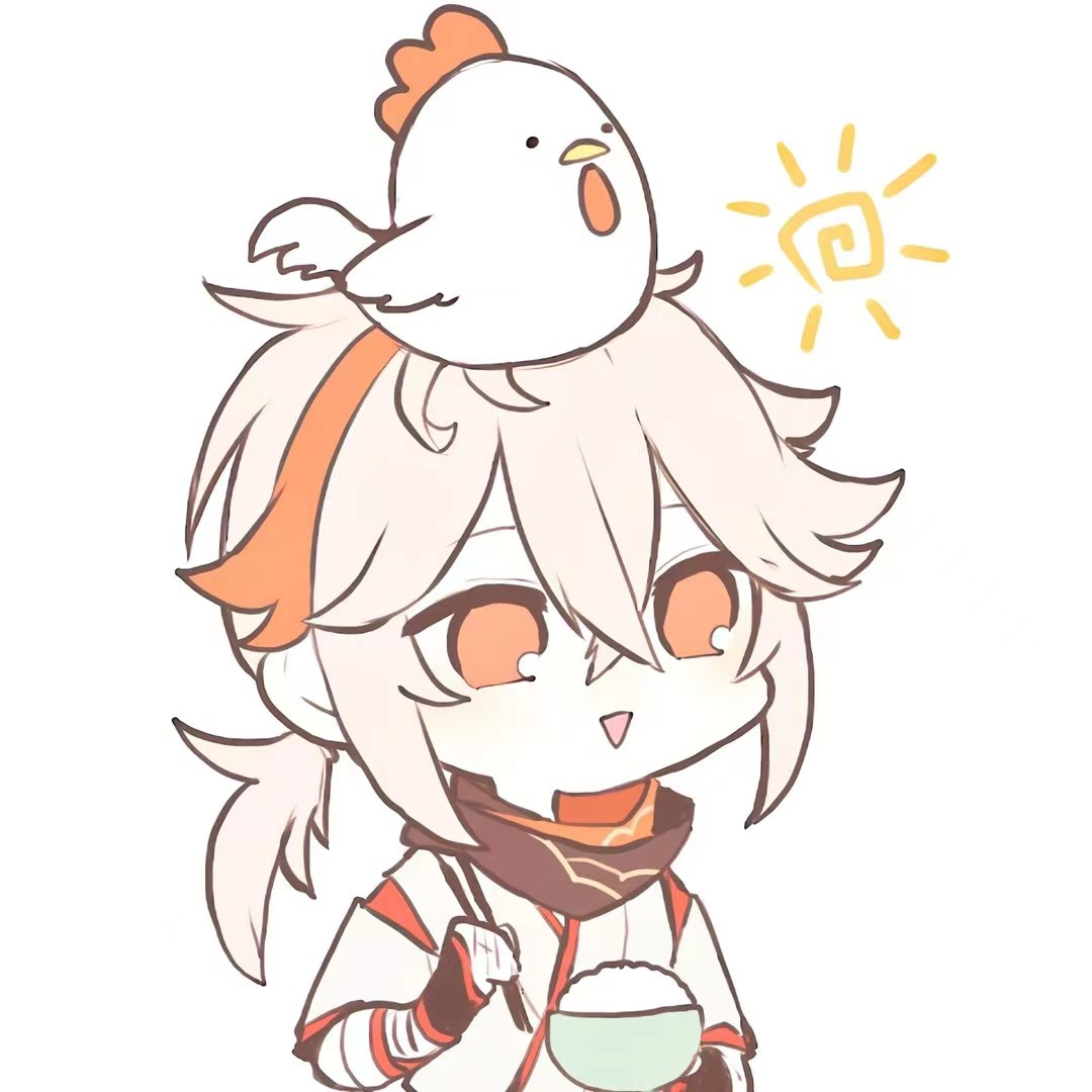 原神代肝-奇迹远航 