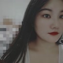 南墙327 
