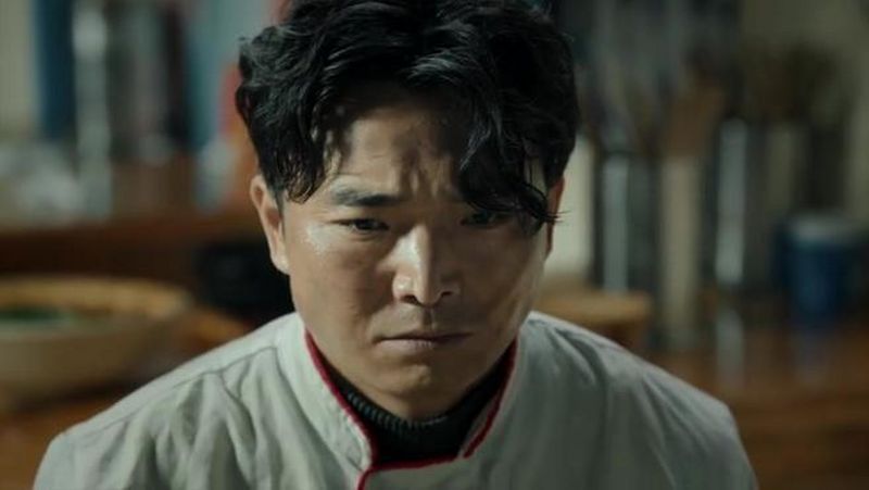 【重磅!公安部治安管理局暖心公益宣传片巨制来袭!生活不易,送给每一...