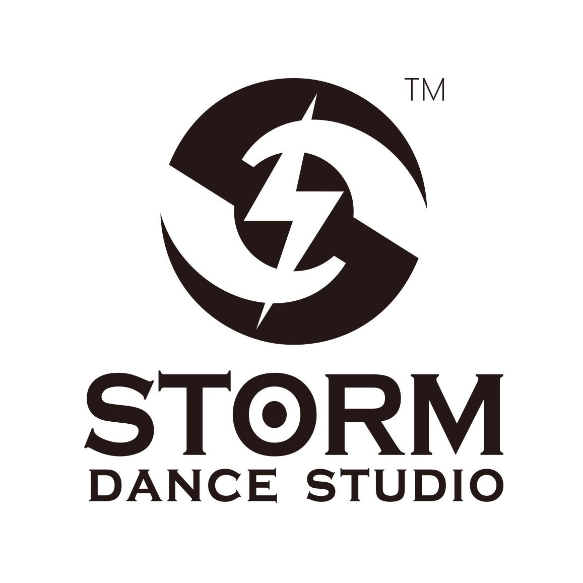 深圳STORM舞蹈工作室 