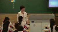 北师大版小学数学三年级下册《分一分(二)》获奖课教学视频(一师一...