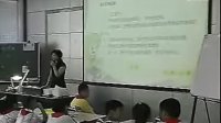 小学四年级科学优质课视频《导体和绝缘体》_沈霞