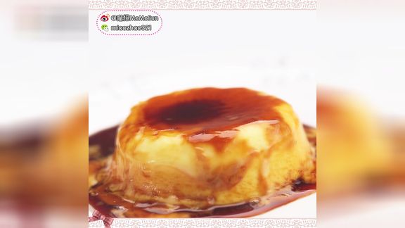 大妈花好几千来学甜品,结果不如媳妇在家买个微波炉全搞定!