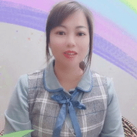 健康养生新经 