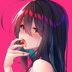 梦未曾开始就已然结束 