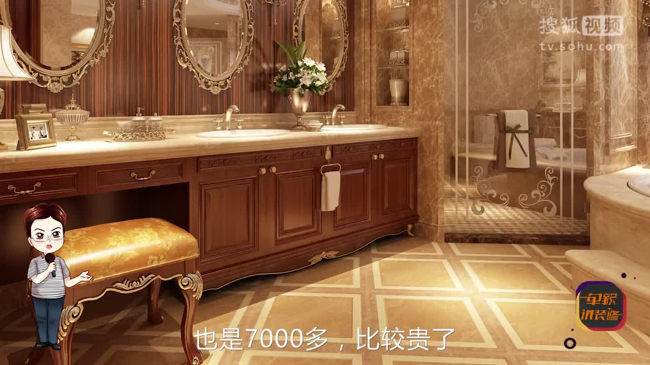 家具材质04-邻居家的餐桌比我家便宜2000!都是实木为何差别这样大?