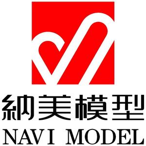 Navimodel 