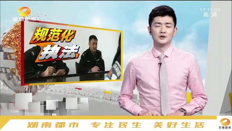 女子多次骑车逆行被拦停,竟怒怼交警态度嚣张:你凭什么管我?