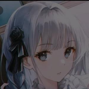 落辞Lc 