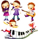 爱奇艺用户_dlafwA 