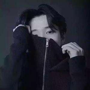 潇洒水滴H 