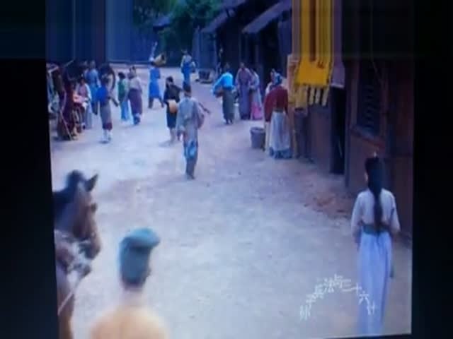 孙子兵法与三十六计