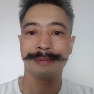 世界大同即将实现 