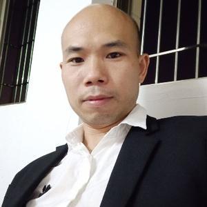 恒辉电子高频变压器 