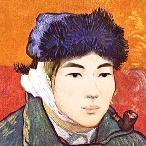 大朗财经 
