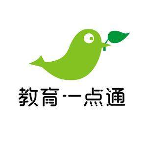 问我AI 