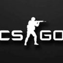 CSGO个人视角DEMO