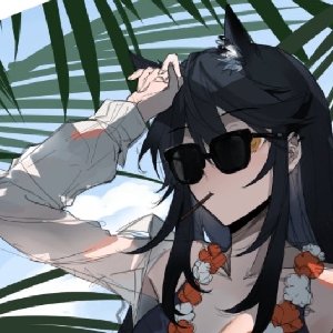 逸枭Eule 