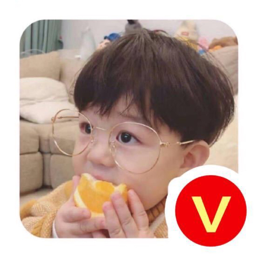 爱购上海电子消费券 