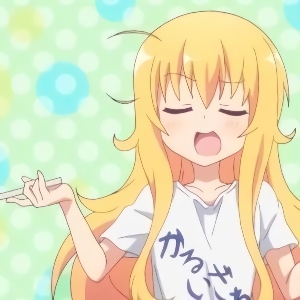 昔日王丶道 