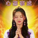 姜太公影视 