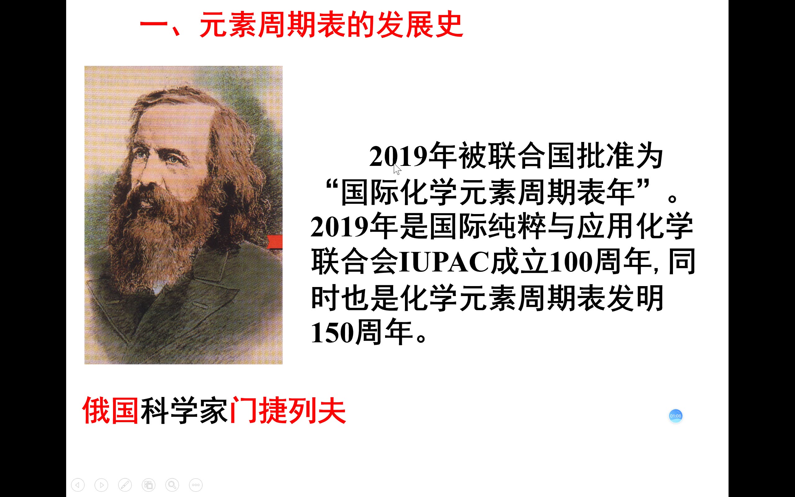 20200414元素周期表1