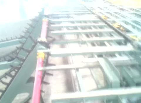 钢管厂镀锌槽除尘器 锌尘箱专用除尘器