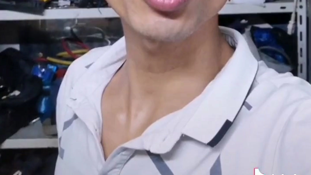 各种电子元器件的认识和测量方法