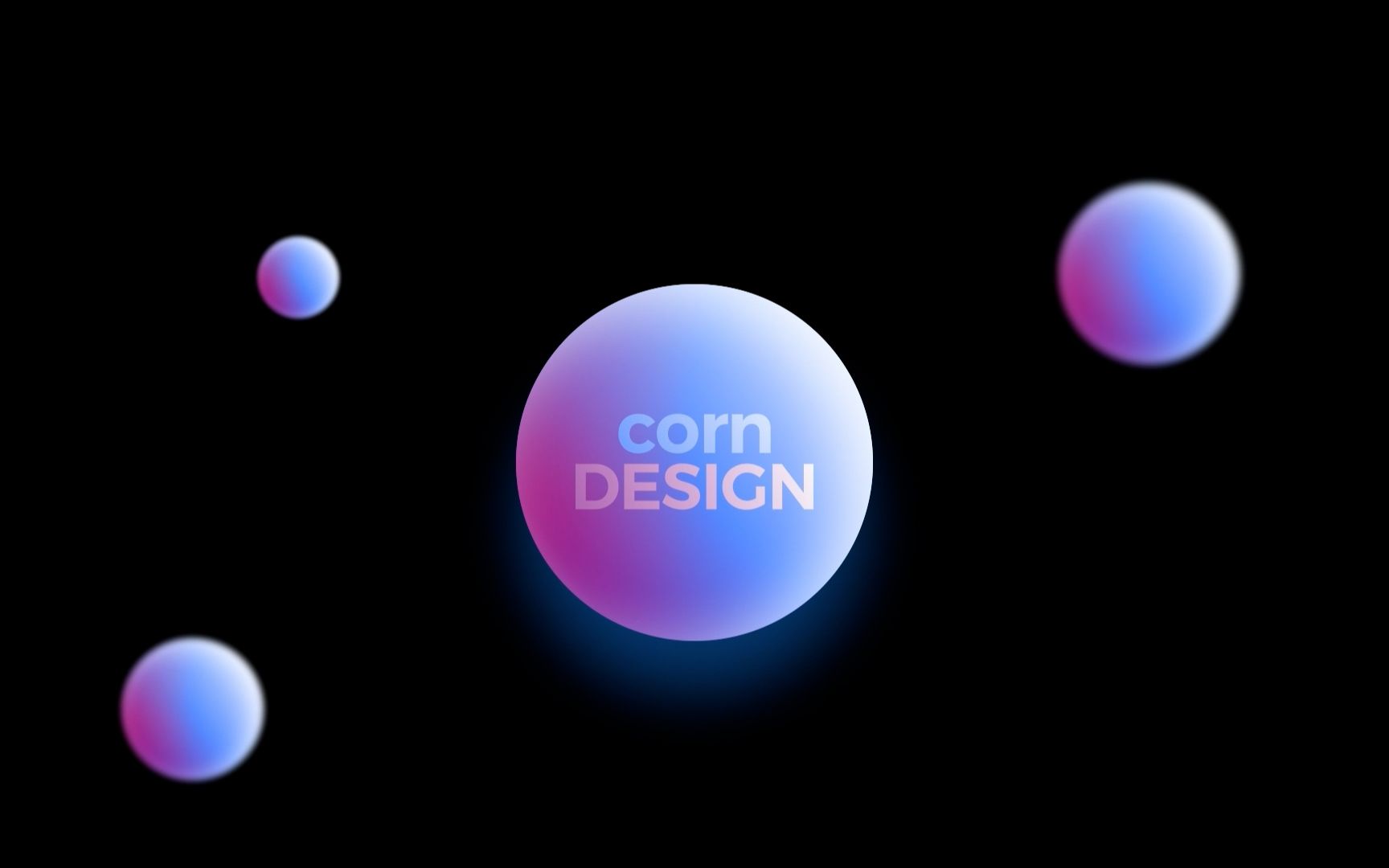 【AE教程】如丝般顺滑!这个动态设计感绝了!很难不爱吧?!