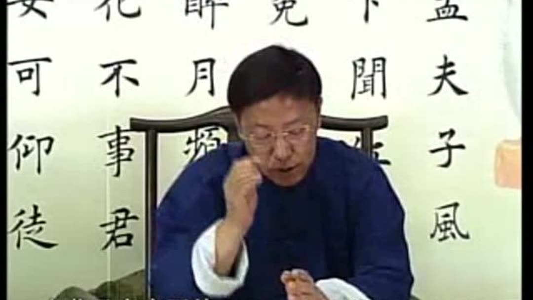 如何练习好阿拉伯数字 有字帖吗