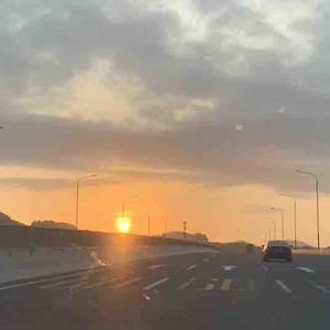 欧欧超级爱生活 