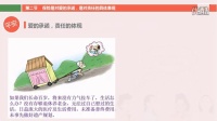 平安综合金融_保险的功能与意义