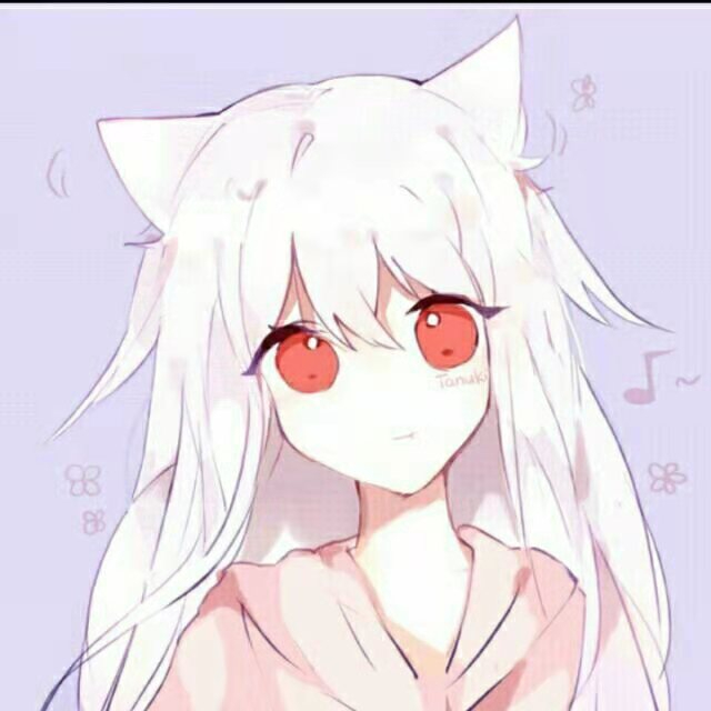 此昵称已被注册timi 