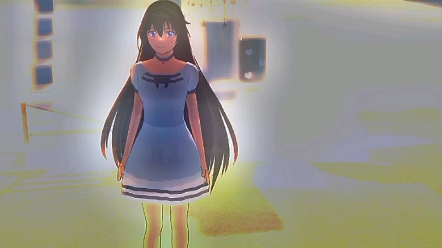 [樱校]变成大佬有什么用?