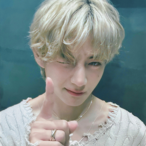 Sakura_tae 