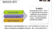 管理咨询 管理咨询公司