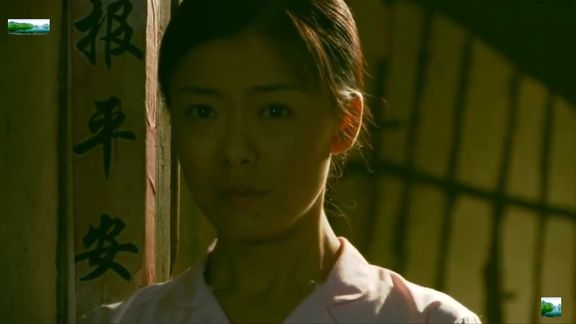 儿子去世后,男子跪求老人,要娶他儿媳妇