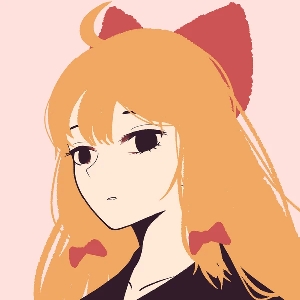 H-L-逆天修士 