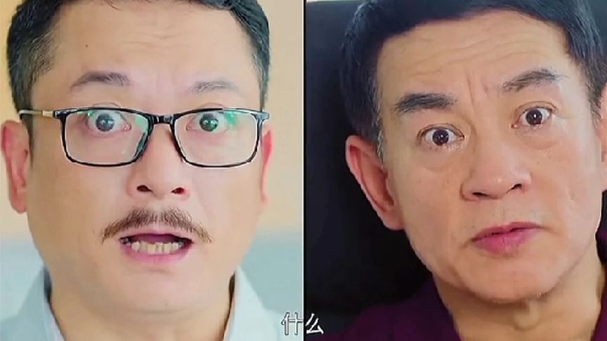 《我成了他的班主任》老师跟学生住一起被发现,谁知里面另有隐情