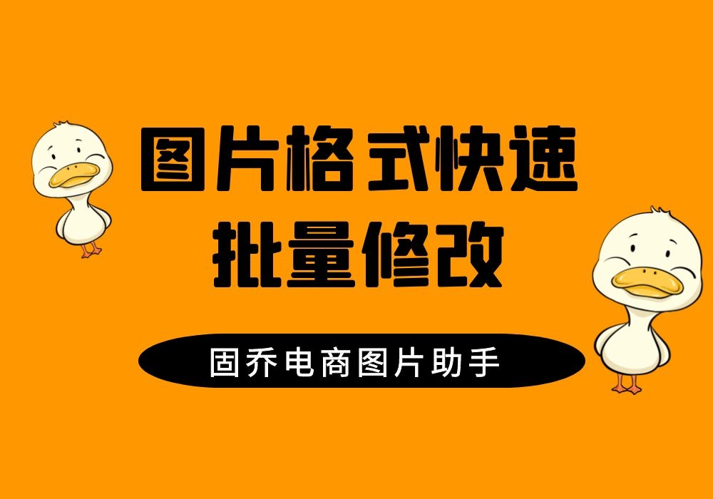 怎样把电脑里图片的其它格式转化为jpg的格式?