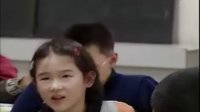 小小新闻发布会