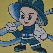 专注你我安全 