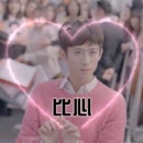 都挺好的小仙女琦琦子 